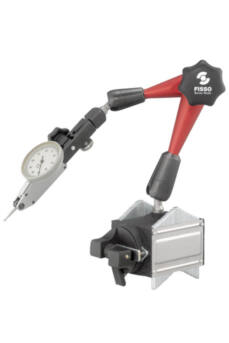 FISSO Indicator holders | Baitella AG – FISSO