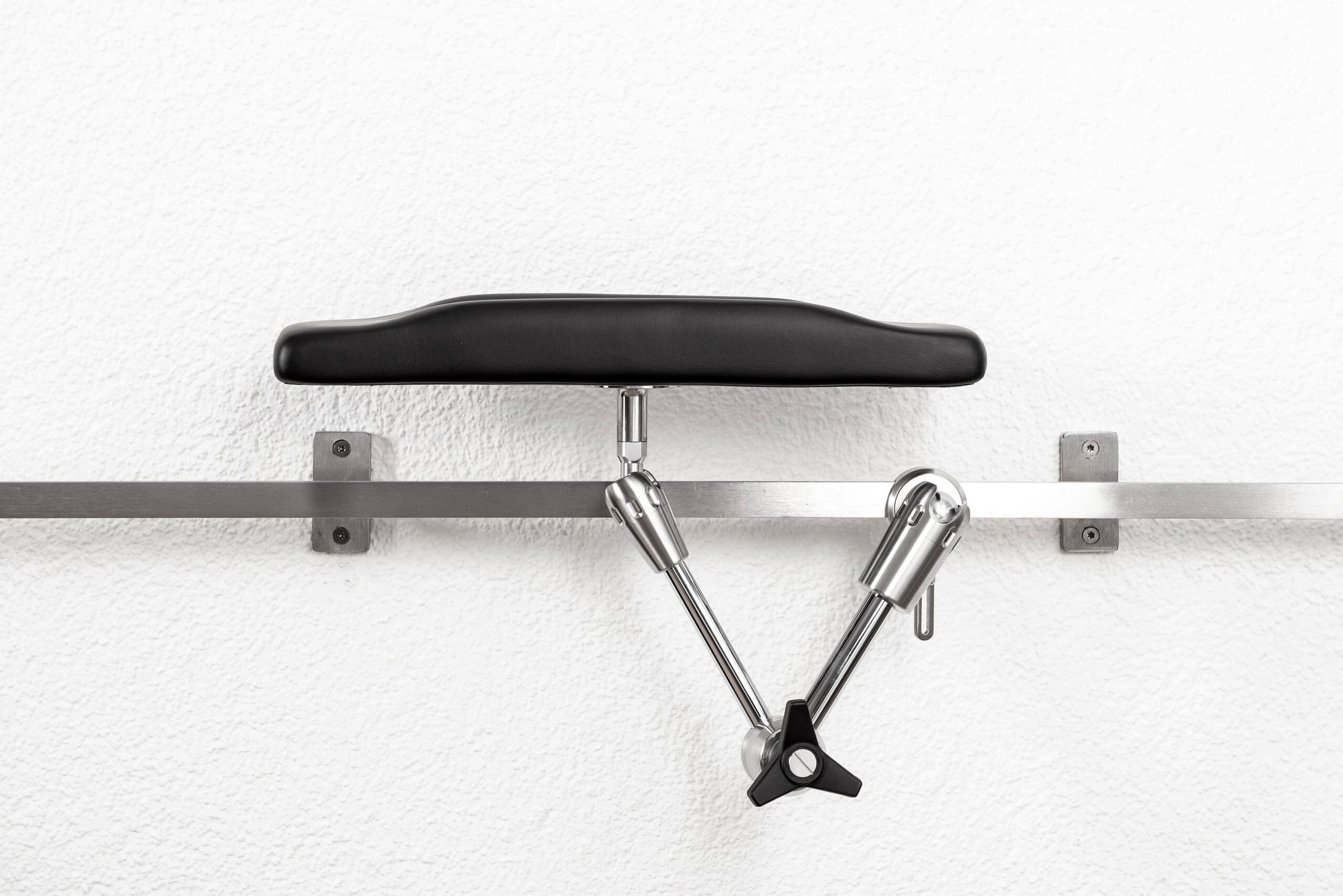 Armboard: Patient Positioning & Surgery | FISSO